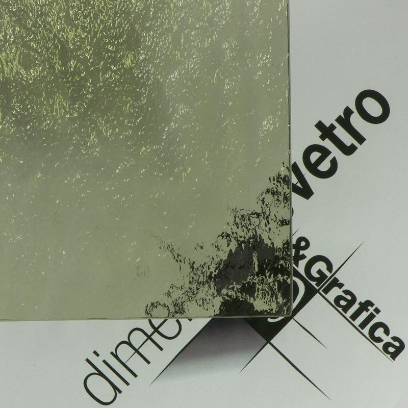 Vetro trasparente colorato online, Vetro colorato su misura , vetro ...