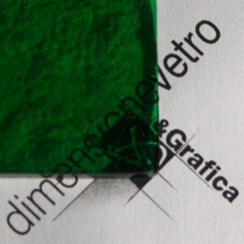 Vetro trasparente colorato online, Vetro colorato su misura , vetro ...