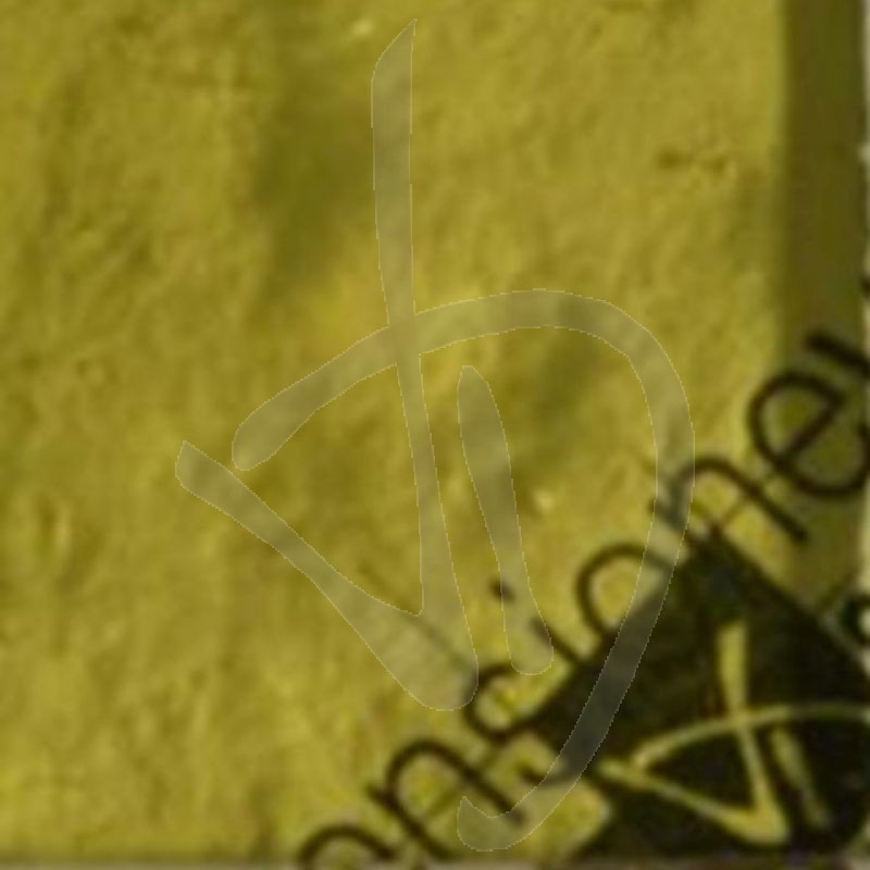 Vetro trasparente colorato online, Vetro colorato su misura , vetro ...