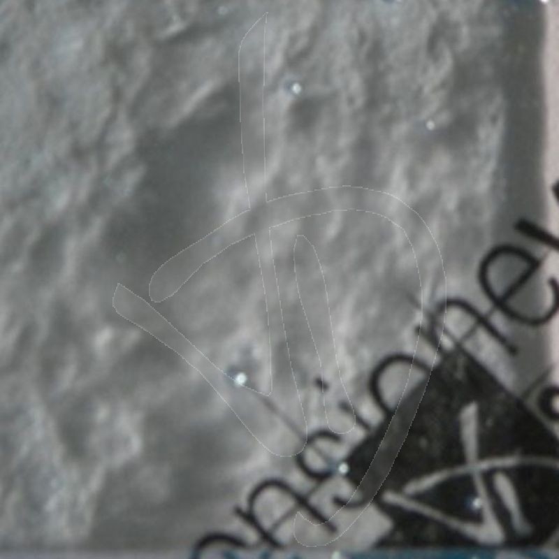 Vetro trasparente colorato online, Vetro colorato su misura , vetro ...