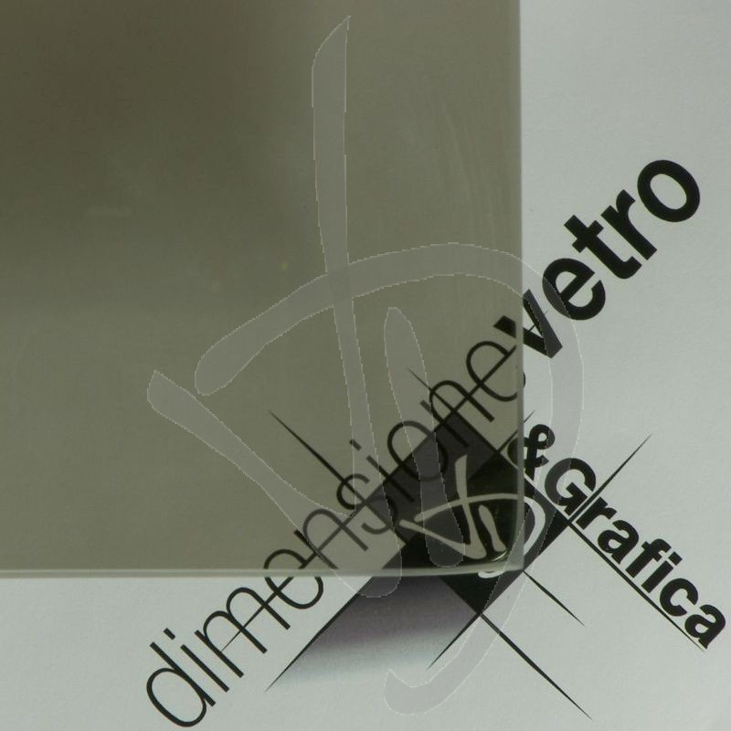 Vetro Stopsol online, Vetro su misura, Vetro specchio, Taglio vetro ...