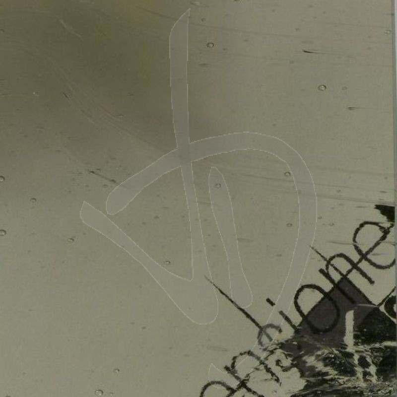 Vetro Stampato ADK online, Vetro su misura smerigliato bronzato, Vetro ...