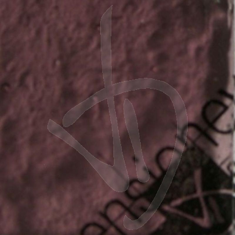 Vetro trasparente colorato online, Vetro colorato su misura , vetro ...