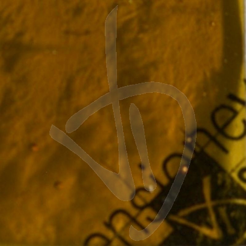 Vetro trasparente colorato online, Vetro colorato su misura , vetro ...