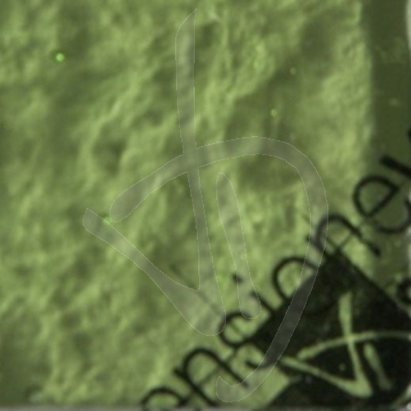 Vetro trasparente colorato online, Vetro colorato su misura , vetro ...