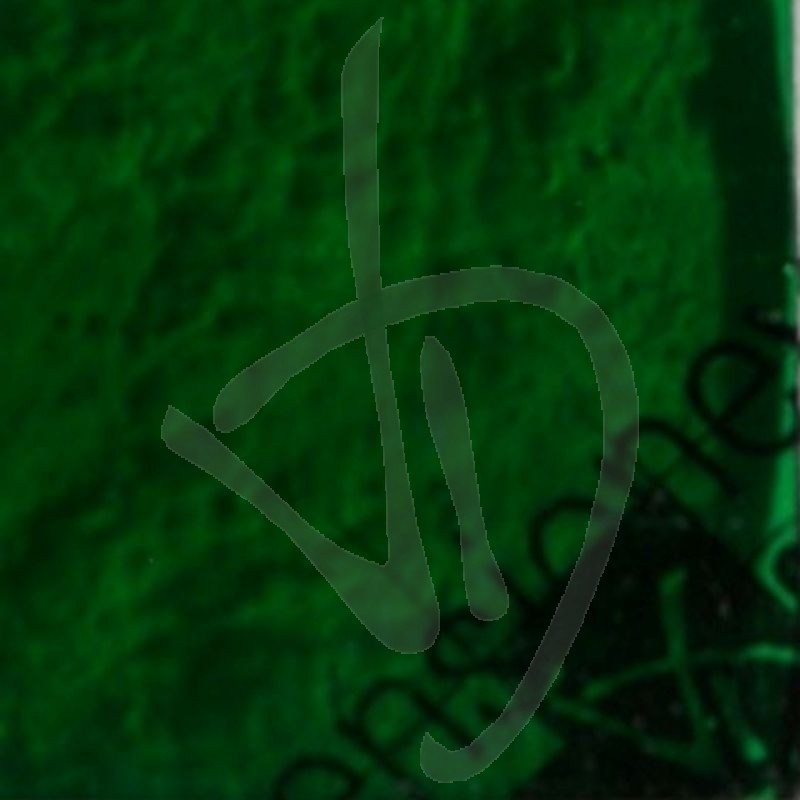 Vetro trasparente colorato online, Vetro colorato su misura , vetro ...