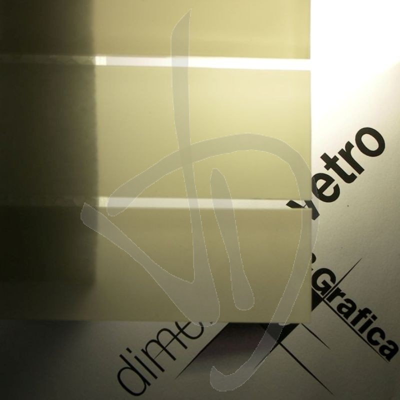 Vetro opaco online, Vetro opaco su misura, vetro diffusore - Vetreria ...