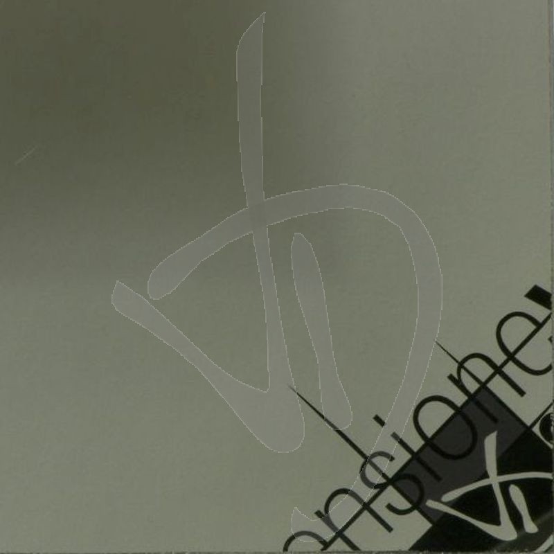 Vetro trasparente bronzato online, Vetro bronzato su misura , vetro ...