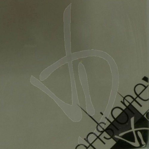 Vetro Stopsol online, Vetro su misura, Vetro specchio, Taglio vetro ...