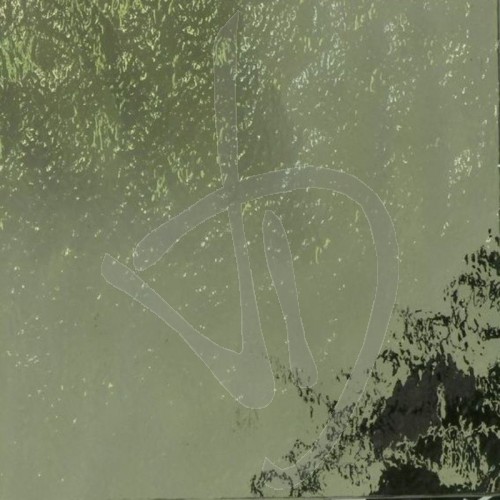 Vetro trasparente colorato online, Vetro colorato su misura , vetro ...