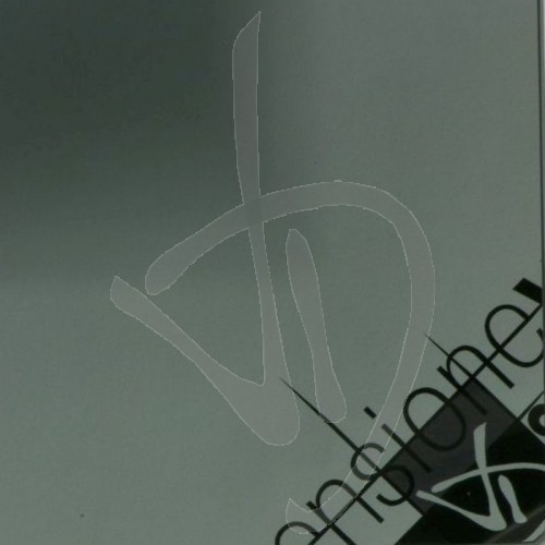 Vetro trasparente online, Vetro per finestre su misura , vetro ...